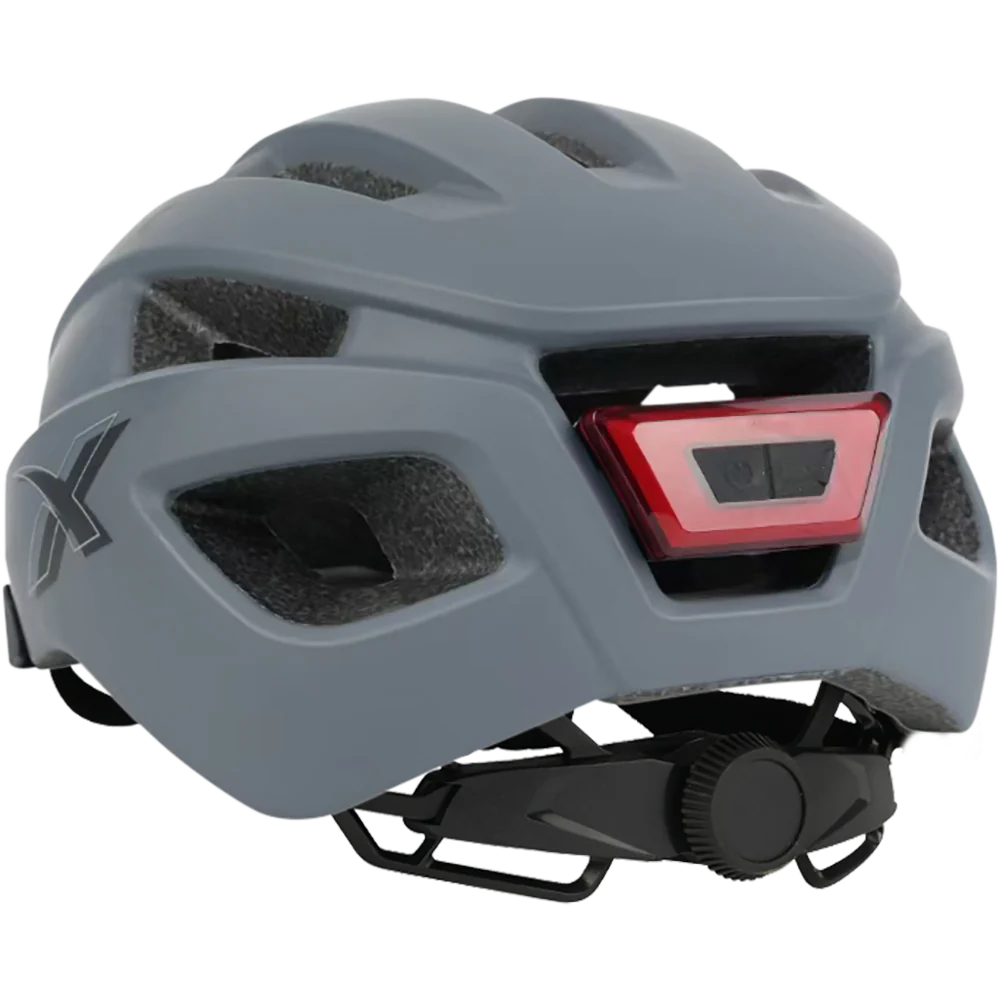 Apex Adult Helmet | TRAILWOLF