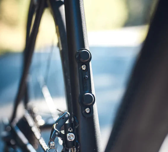 Fidlock Twist Bike Base Only | TRAILWOLF