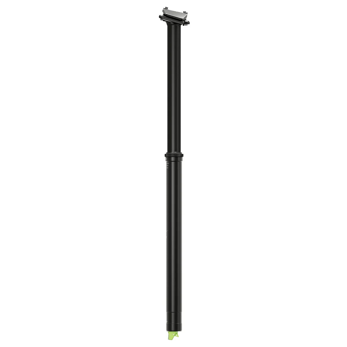 One Up Dropper 31.6mm | TRAILWOLF
