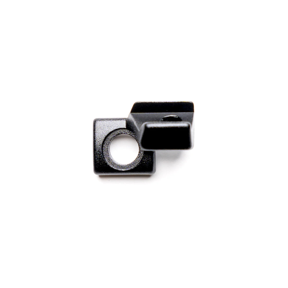 One Up Dropper Remote Clamp - 22.2 | TRAILWOLF